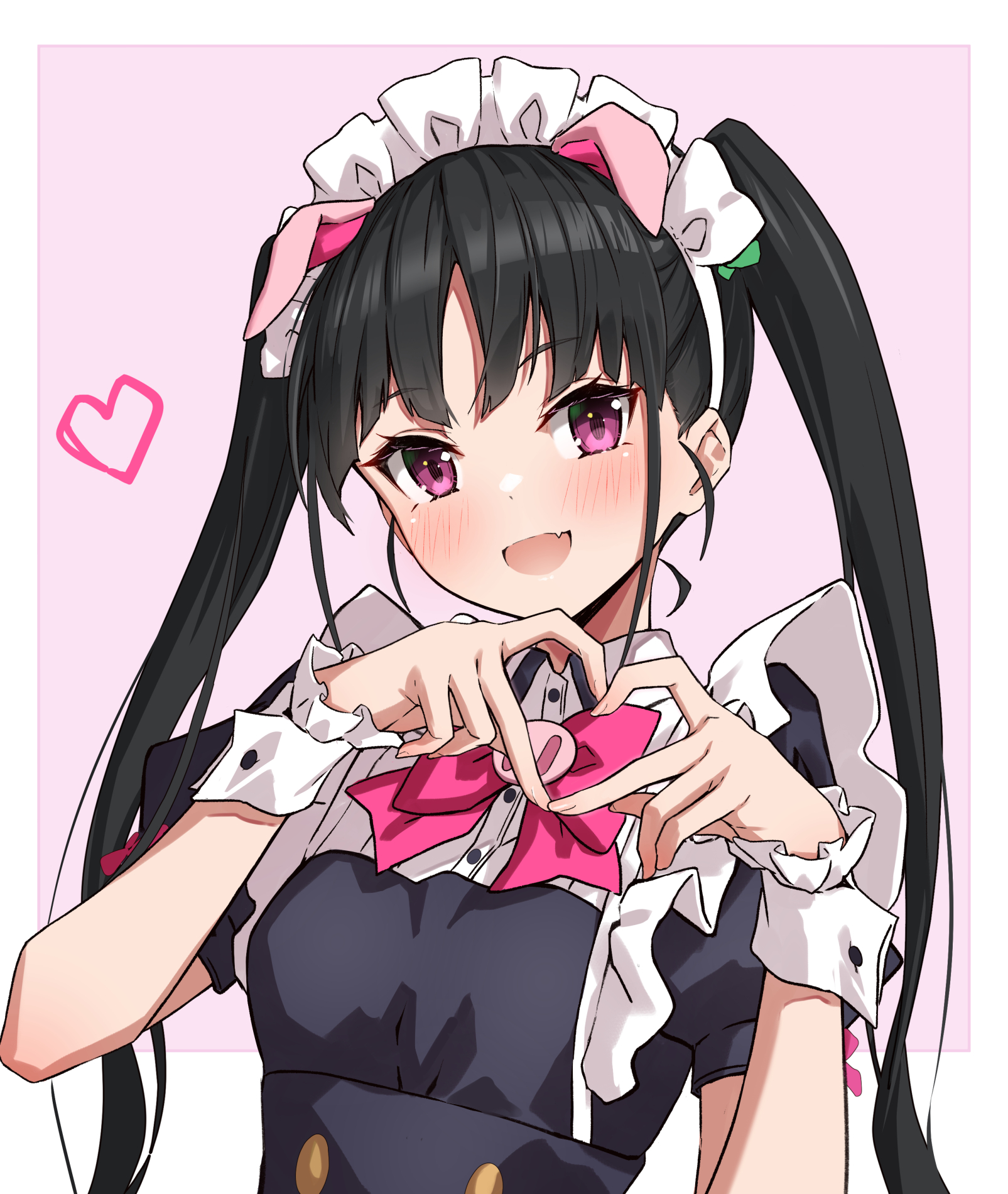 Takanashi Kei Hitsujikan Akiba Meido Sensou Yumechi Akiba Meido